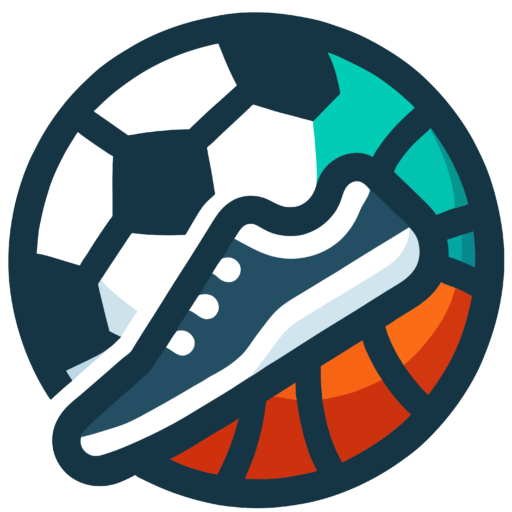 Home - ShoesCook.com